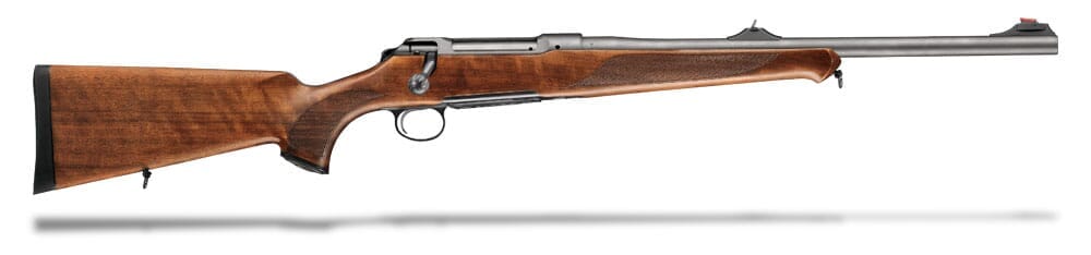Sauer 101 Rifles For Sale! - SCOPELIST.com
